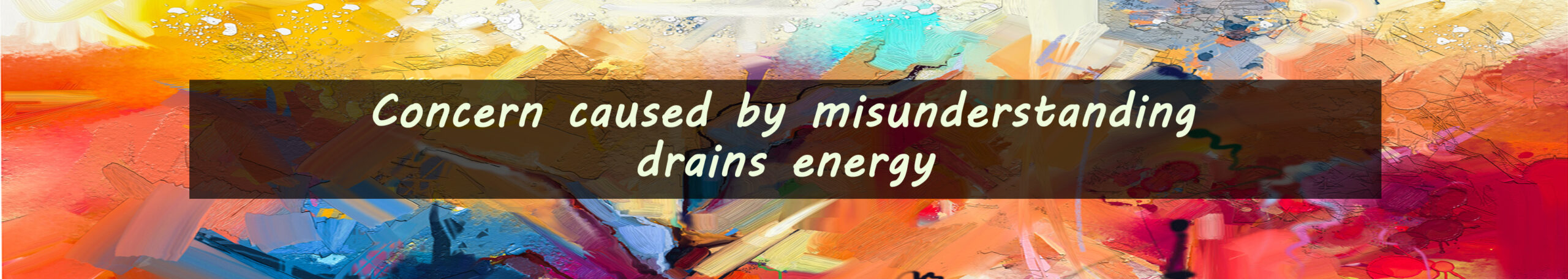 MBS Profile Report - Management By Strengths