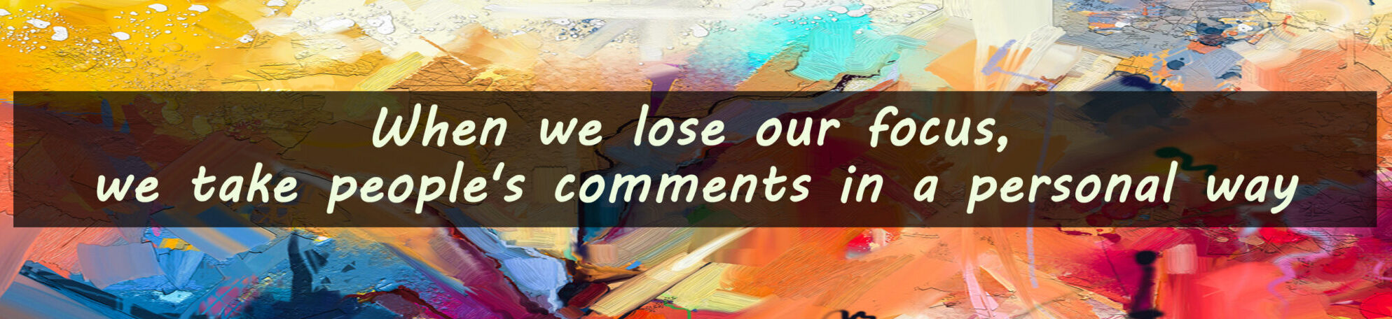 Extroversion - Management By Strengths